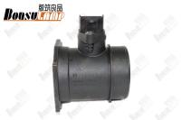 China Isuzu 600P truck Parts Air Flow Meter Sensor Screw  8-97240057-1 / 8972400571 for sale