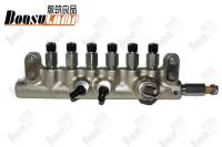 China Professional  ISUZU CXZ Parts Common Rail Assy CYH / 6WF1  8976031211 for sale