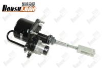 China Normal Size Truck  Clutch Booster For CXZ / 10PE1 1318004900 High Performance for sale