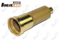 China Original Carton neutral packing  Injector Nozzle Holder Sleeve  8976023011 for sale