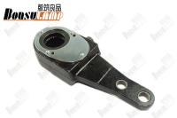 China Rust Proof ISUZU CXZ Parts Rear Brake Slack Adjuster Suitable 1482700451 for sale