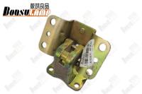 China Auto Diesel Engine Door Front Hinge Good Wear Resistance 1647800881 for sale