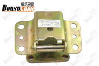 China Auto Diesel Engine Door Front Hinge Good Wear Resistance 1647800881 for sale