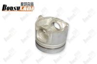 China High Strength  ISUZU CXZ Parts  Auto Engine Piston 10PD1  1121118060 for sale