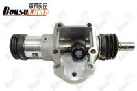 China Durable Steel Power Gearshift Servo Booster CVR EX / MJA7U 1337301031 for sale