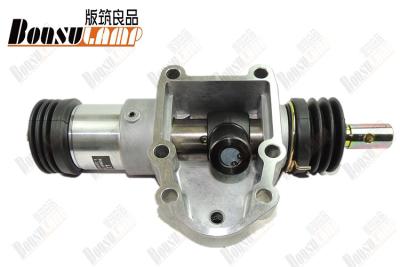 China Durable Steel Power Gearshift Servo Booster CVR EX / MJA7U 1337301031 for sale