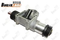 China Durable Steel Power Gearshift Servo Booster CVR EX / MJA7U 1337301031 for sale