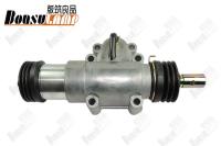 China Durable Steel Power Gearshift Servo Booster CVR EX / MJA7U 1337301031 for sale