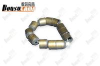China Standard Size  Guide Valve Seal 0.09kg Lightweight For CXZ 10PD1 1125690191 for sale