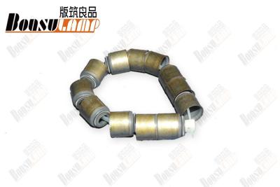 China Standard Size  Guide Valve Seal 0.09kg Lightweight For CXZ 10PD1 1125690191 for sale