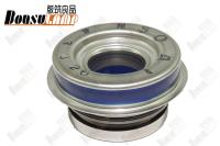 China Rigid Sliver Water Pump Seal Unit 8943920900  Carton Neutral Packing for sale