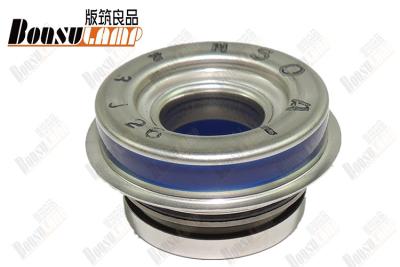China Rigid Sliver Water Pump Seal Unit 8943920900  Carton Neutral Packing for sale