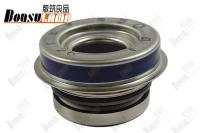 China Rigid Sliver Water Pump Seal Unit 8943920900  Carton Neutral Packing for sale
