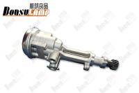 China Heavy Duty Truck  Oil Pump ISUZU NKR/4JB1   8-97033175-2    8973859840 for sale