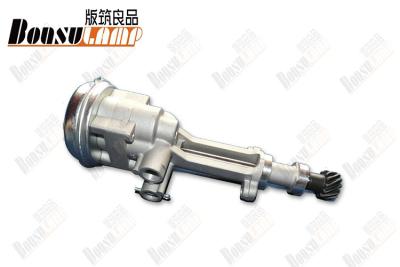 China Heavy Duty Truck  Oil Pump ISUZU NKR/4JB1   8-97033175-2    8973859840 for sale