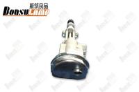 China Heavy Duty Truck  Oil Pump ISUZU NKR/4JB1   8-97033175-2    8973859840 for sale