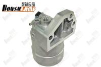 China Auto Suspension ISUZU Engine Parts  Fuel Filter Cover  6HK1 8980864340 for sale