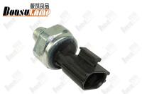 China Rigid Vehicle Speed Sensor VSS Replacement  ISUZU  6WG1XY* 8973288980 for sale