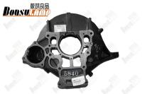 China Isuzu 6BG1T Truck Parts Flywheel Housing 1-11341584-0 / 1113415840 for sale