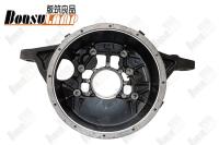 China Isuzu 6BG1T Truck Parts Flywheel Housing 1-11341584-0 / 1113415840 for sale