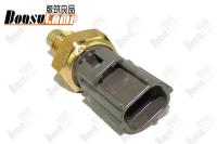 China Isuzu 6HK1XY* 4HK1 Truck Parts Fuel Temperature Sensor 8-98023581-0 / 8980235810 for sale