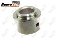 China Isuzu 6HK1 4HK1 Truck Parts Idle Gear Shaft 8-97186398-1 / 8971863981 for sale