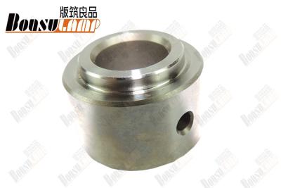 China Isuzu 6HK1 4HK1 Truck Parts Idle Gear Shaft 8-97186398-1 / 8971863981 for sale