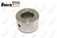 China Isuzu 6HK1 4HK1 Truck Parts Idle Gear Shaft 8-97186398-1 / 8971863981 for sale