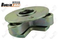 China 6BB1 6BD1  Injector Pump Disk  Standard Size  Neutral Packaging  1157840020 for sale