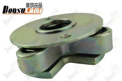 China 6BB1 6BD1  Injector Pump Disk  Standard Size  Neutral Packaging  1157840020 for sale