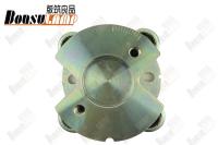 China 6BB1 6BD1  Injector Pump Disk  Standard Size  Neutral Packaging  1157840020 for sale
