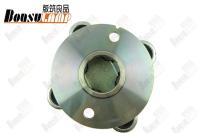 China 6BB1 6BD1  Injector Pump Disk  Standard Size  Neutral Packaging  1157840020 for sale