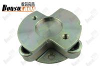 China 6BB1 6BD1  Injector Pump Disk  Standard Size  Neutral Packaging  1157840020 for sale