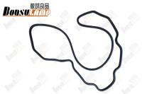 China Stable Isuzu CXZ Parts Truck Valve Cover Gasket For 10PD1 1111731050 / 1111731050 for sale
