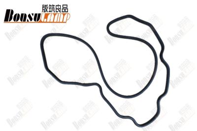 China Stable Isuzu CXZ Parts Truck Valve Cover Gasket For 10PD1 1111731050 / 1111731050 for sale