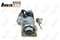 China 1-81100341-0 1811003410  ISUZU Engine Parts For EXZ / 6WG1 High Performance for sale