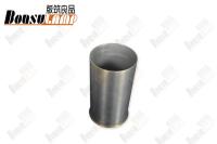 China 4BD1 6BD1 ISUZU NPR Parts Engine Cylinder Liner OEM 1-112611240-0 11126112400 for sale