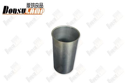 China 4BG1 6BG1 ISUZU NPR Parts Cylinder Liner OEM 1-11261119-0 1112611190 for sale