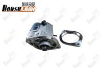 China 8-94448959-0 ISUZU Engine Starter For NHR NKR C240 Standard Size for sale