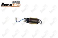China Magnetic Starter ISUZU Engine Repair Parts 8-94337444-0 8943374440 For TFR NHR NKR for sale