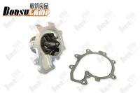 China 8-97363478-0 8973634780  ISUZU Engine Water Pump Parts For 700P for sale