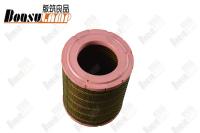 China Durable ISUZU NPR Parts Engine Air Filter 897062294 8970622940 for sale