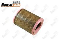 China Durable ISUZU NPR Parts Engine Air Filter 897062294 8970622940 for sale