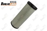 China Long Life ISUZU CXZ Parts 6wf1 PU Air Filter 1-14215217-0 1142152170 1876101122 1-87610112-2 for sale