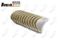 China CVR / 6RB1 ISUZU Engine Parts Con Rod Bearung 0.25 R4048k OEM 1-12273048-0 / 1122730480 for sale