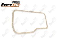 China 89736438610 Oil Pan Gasket for sale