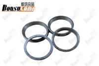 China 8-94232426-0 8942324260  ISUZU Auto Parts Steal Vlv Insert For NHR NKP 100P for sale