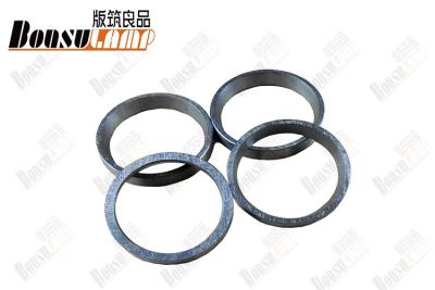 China 8-94232426-0 8942324260  ISUZU Auto Parts Steal Vlv Insert For NHR NKP 100P for sale
