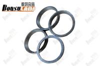 China 8-94232426-0 8942324260  ISUZU Auto Parts Steal Vlv Insert For NHR NKP 100P for sale