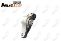 China 8-97074614-0 8970746140 ISUZU Auto Parts Valve Rocket Arm For FVR / 6HE1 for sale